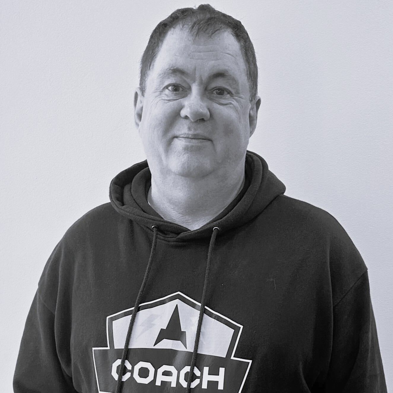 Peter Lake - crank.com.au