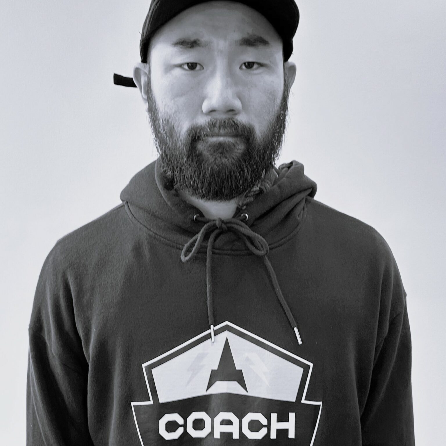 David Dam - crank.com.au