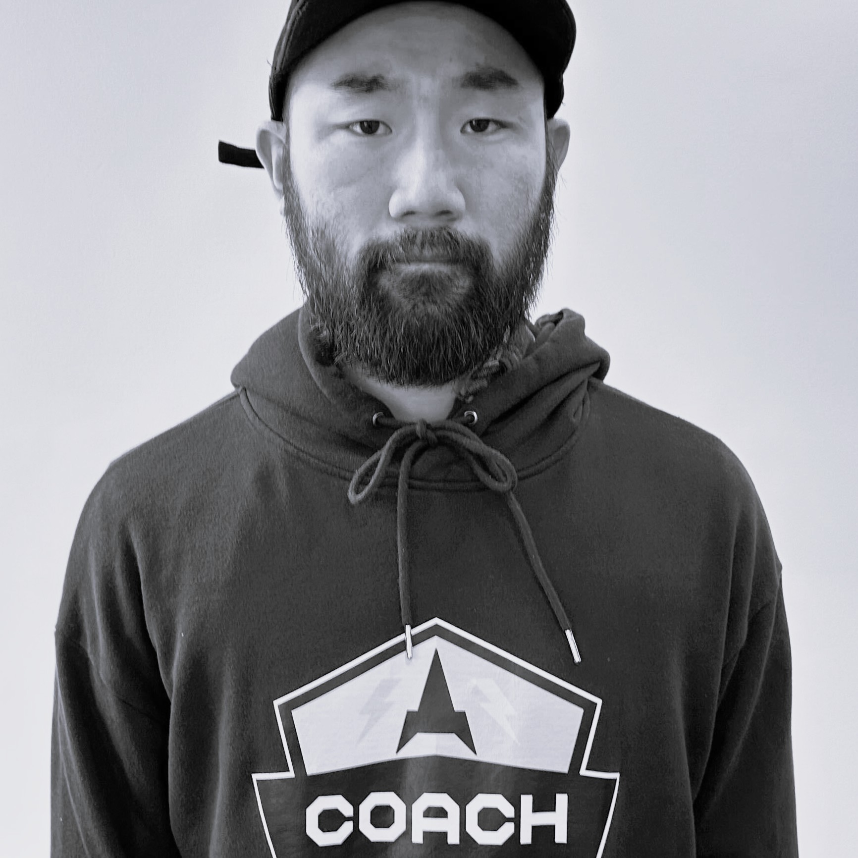 David Dam - crank.com.au